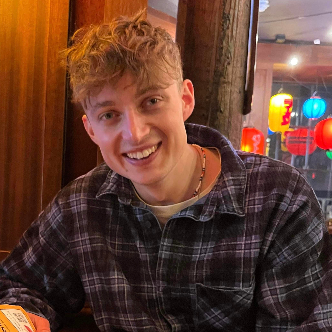 Our team - Results UK